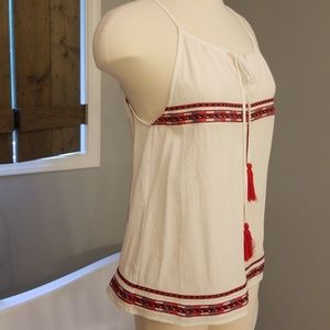 THML | Tops | Thml Tank | Poshmark